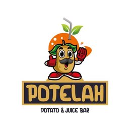 POTELAH - 39 Photos & 11 Reviews - 6225 W130 St, Parma Heights, Ohio ...