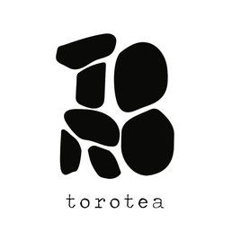 TOROTEA - Updated April 2026 - 2160 Photos & 1191 Reviews - 1395 S ...