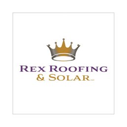 REX ROOFING & SOLAR, LLC - Updated February 2025 - 25 Photos - 3634 Happyheart Way, Castle Rock ...