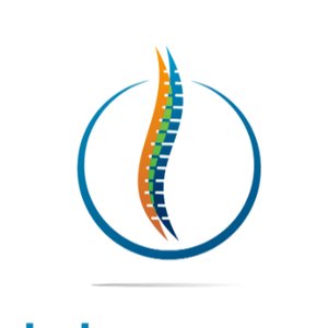 THE LA CHIROPRACTOR: - 69 Photos - 2901 Washington Blvd, Marina Del Rey ...