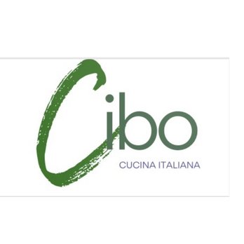 CIBO CUCINA ITALIANA - Updated January 2026 - 292 Photos & 204 Reviews ...