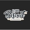 ALAMO BISCUIT COMPANY & PANADERIA - Updated October 2025 - 1367 Photos ...