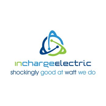 IN CHARGE ELECTRIC - Updated June 2026 - 24 Reviews - 1000 N Blvd E ...