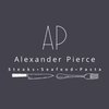 ALEXANDER PIERCE RESTAURANT - Updated July 2024 - 166 Photos & 98 ...