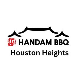 HANDAM BBQ - THE HEIGHTS - Updated October 2025 - 64 Photos & 20 ...