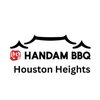 HANDAM BBQ - THE HEIGHTS - Updated October 2025 - 64 Photos & 20 ...