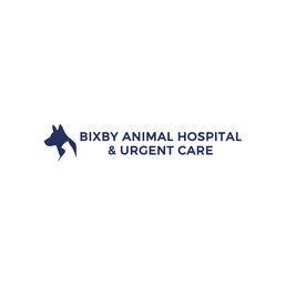BIXBY ANIMAL SPECIALTY & EMERGENCY - Updated December 2025 - 110 Photos ...