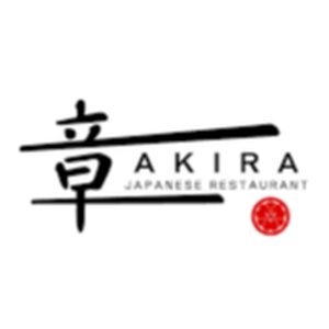 AKIRA JAPANESE RESTAURANT with 248 Reviews & 1890 Photos - 1150 S King ...