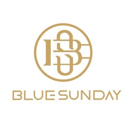 BLUE SUNDAY BAR & GRILL - Updated April 2025 - 218 Photos & 92 Reviews ...