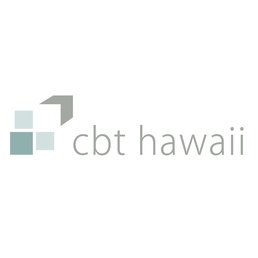 COGNITIVE BEHAVIORAL THERAPY CENTER OF HAWAII - Updated January 2026 ...