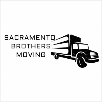 SACRAMENTO BROTHERS MOVING - Updated November 2025 - 183 Photos & 97 ...