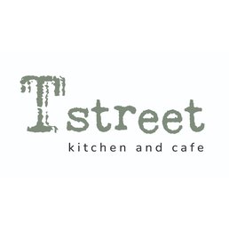 TSTREET KITCHEN AND CAFE - Updated October 2025 - 33 Photos & 13 ...
