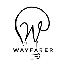 WAYFARER THEATERS - Updated July 2025 - 20 Reviews - 1850 Second Street ...
