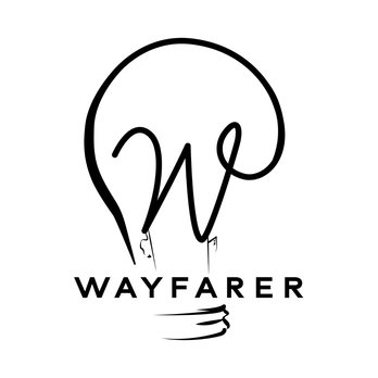WAYFARER THEATERS - Updated July 2025 - 20 Reviews - 1850 Second Street ...