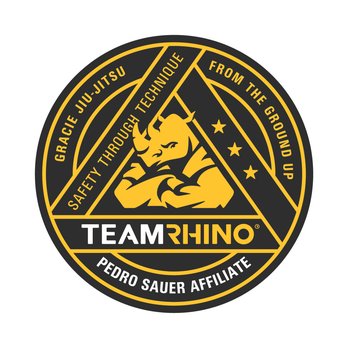 TEAM RHINO GRACIE JIU-JITSU - Updated November 2025 - 19 Photos - 750 S ...
