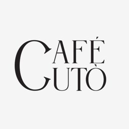 CAFE CUTO - Updated January 2026 - 130 Photos & 41 Reviews - 2777 S Las ...