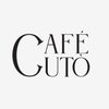 CAFE CUTO - Updated July 2025 - 106 Photos & 33 Reviews - 2777 S Las ...