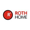 ROTH HOME - Updated November 2025 - 31 Photos & 372 Reviews - 6990 S ...