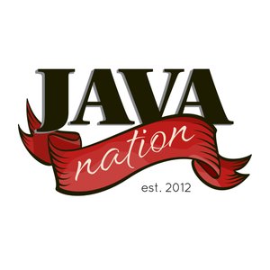 JAVA NATION - Updated March 2025 - 625 Photos & 350 Reviews - 11120 ...