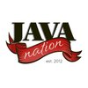 JAVA NATION - Updated March 2025 - 625 Photos & 350 Reviews - 11120 ...