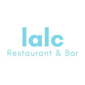LALC RESTAURANT & BAR - Updated October 2025 - 324 Photos & 262 Reviews - 136 Main St, Seal ...