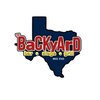 THE BACKYARD BAR STAGE AND GRILL - Updated August 2025 - 192 Photos ...