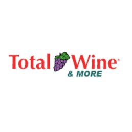 TOTAL WINE & MORE - Updated January 2026 - 63 Photos - 1242 S Rochester ...