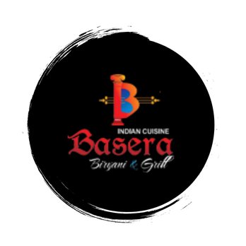 BASERA INDIAN CUISINE - 118 Photos & 236 Reviews - 8232 Preston Rd ...