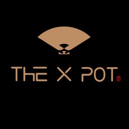THE X POT - Updated July 2025 - 10720 Photos & 2279 Reviews - 3327 S ...