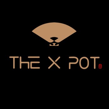 THE X POT - Updated July 2025 - 10720 Photos & 2279 Reviews - 3327 S ...