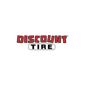 DISCOUNT TIRE - 22 Reviews - 1821 Gunbarrel Rd, Chattanooga, Tennessee ...