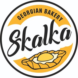 SKALKA - Updated December 2025 - 1798 Photos & 1195 Reviews - 77 Spring ...