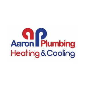 Aaron Services: Plumbing, Heating, Cooling - Updated December 2025 - 29 ...