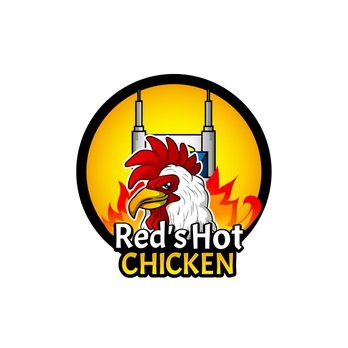 RED’S HOT CHICKEN - Updated January 2026 - 280 Photos & 260 Reviews ...