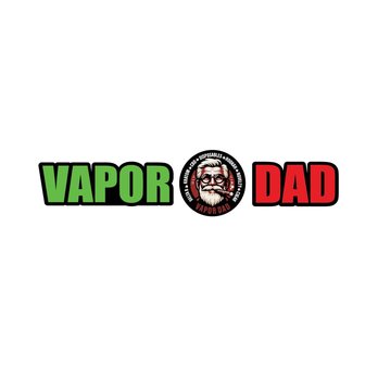 VAPOR DAD - Updated January 2026 - 12 Photos & 13 Verified Reviews ...