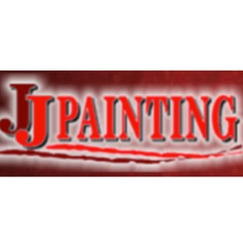 JJ PAINTING - Updated January 2025 - 102 Photos & 98 Reviews - 4072 ...