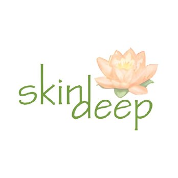 SKIN DEEP - Updated May 2026 - 45 Photos & 94 Reviews - 3405 State St ...