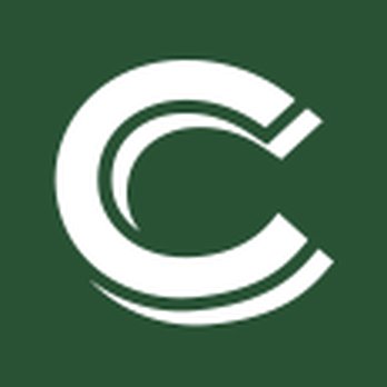 CARRABBA’S ITALIAN GRILL - Updated June 2026 - 335 Photos & 196 Reviews ...