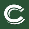 CARRABBA’S ITALIAN GRILL - Updated July 2025 - 315 Photos & 174 Reviews ...