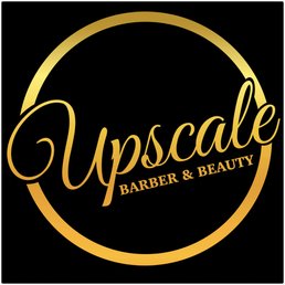 UPSCALE BARBER AND BEAUTY - Updated October 2024 - 24 Photos - 1017 ...