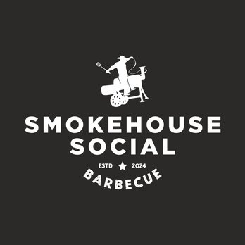 SMOKEHOUSE SOCIAL BARBECUE - Updated January 2026 - 235 Photos & 162 ...