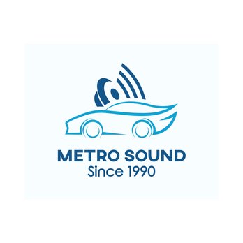 METRO SOUND - Updated November 2025 - 192 Photos & 310 Reviews - 16471 ...