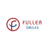 FULLER SMILES - CULVER CITY - Updated September 2025 - 188 Photos ...