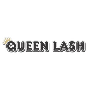 QUEEN LASH - Updated December 2025 - 229 Photos & 235 Reviews - 10582 ...