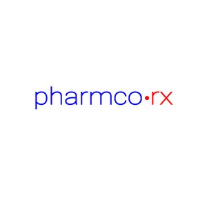 PHARMCO RX - PHARMACY NORTH MIAMI BEACH - Updated April 2025 - 22 ...