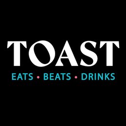 TOAST KITCHEN & BAR - Updated October 2025 - 1792 Photos & 1161 Reviews ...