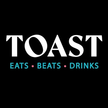 TOAST KITCHEN & BAR - Updated July 2024 - 1668 Photos & 1042 Reviews ...