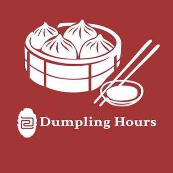 DUMPLING HOURS - Updated May 2025 - 491 Photos & 230 Reviews - 2505 ...