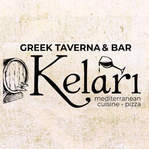 KELARI TAVERNA & BAR - Updated August 2025 - 58 Photos & 72 Reviews ...
