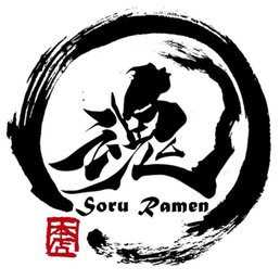 SORU RAMEN SUSHI SEAFOOD - Updated August 2025 - 275 Photos & 157 ...